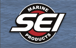 Boat Sterndrive, Outboard Lower Unit, Sterndrive Engineering