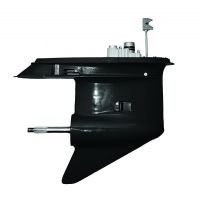 OMC Stringer / Cobra® Sterndrive | Sterndrive Engineering