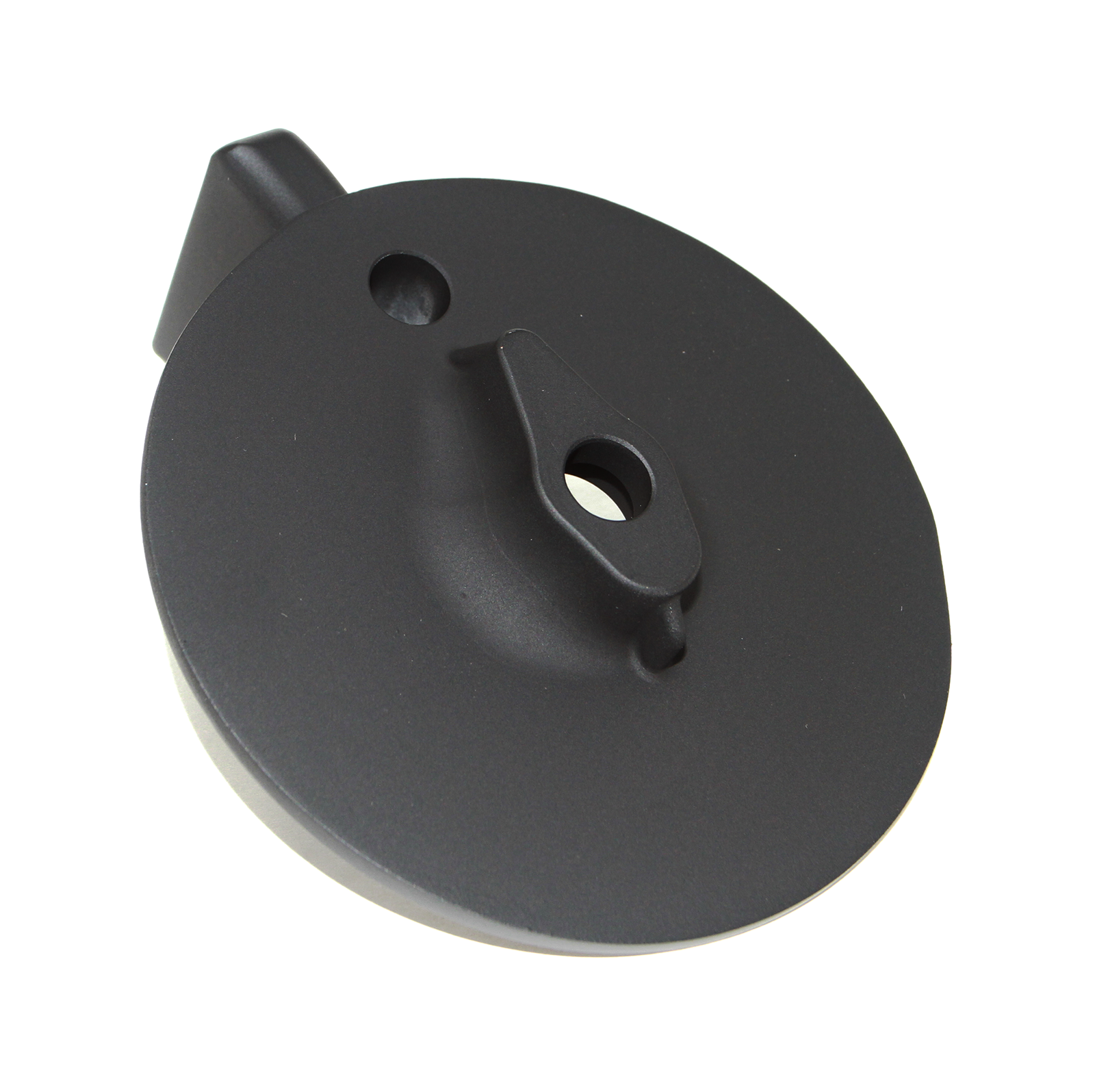 Sterndrive Engineering: SE304/305/306/316 Trim Tab Kit