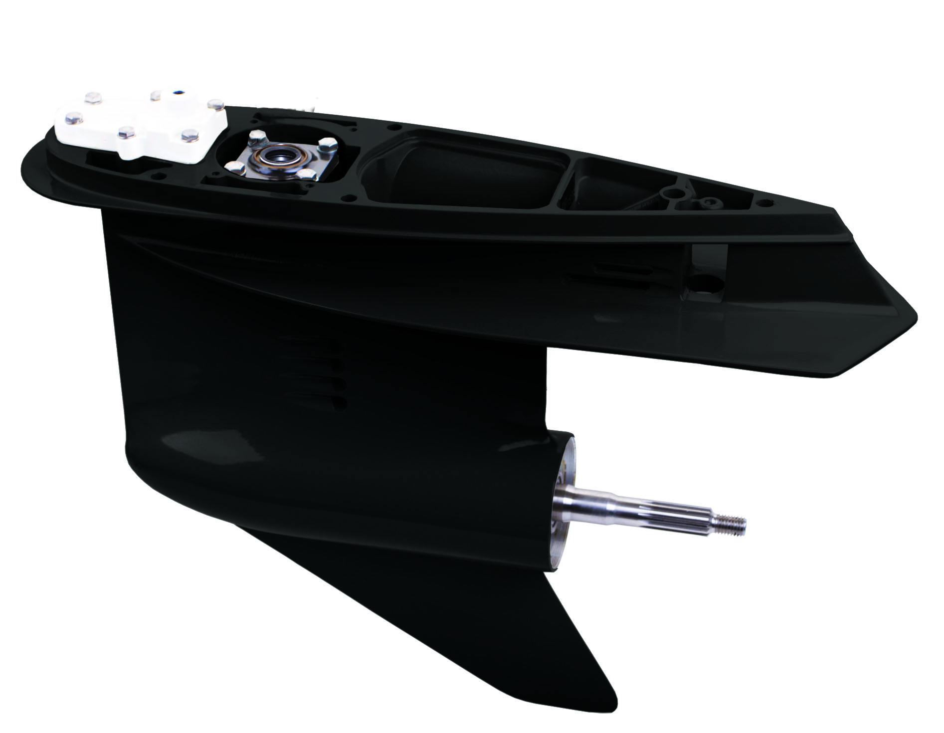 Sterndrive Engineering: SE 304 Replaces Johnson / Evinrude Early Model ...