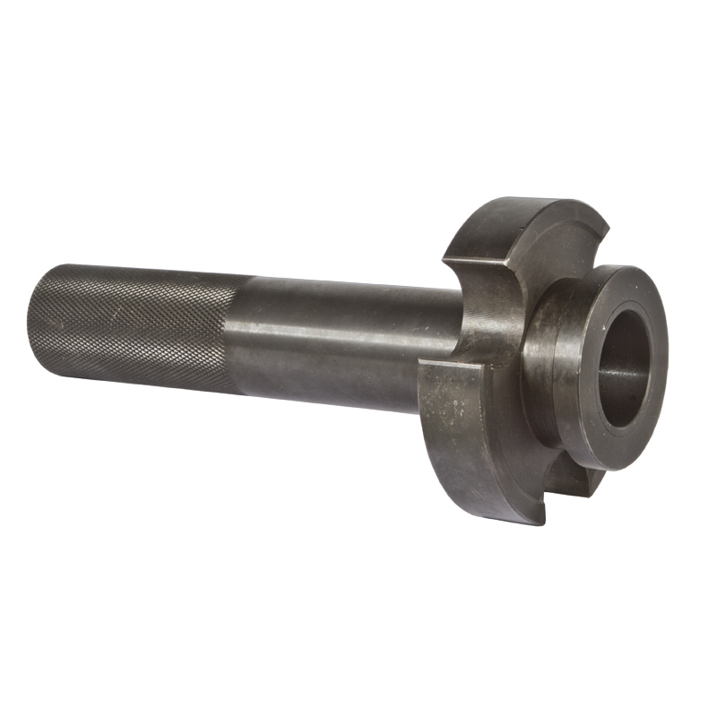 Sterndrive Engineering: Pinion Shimming Tool