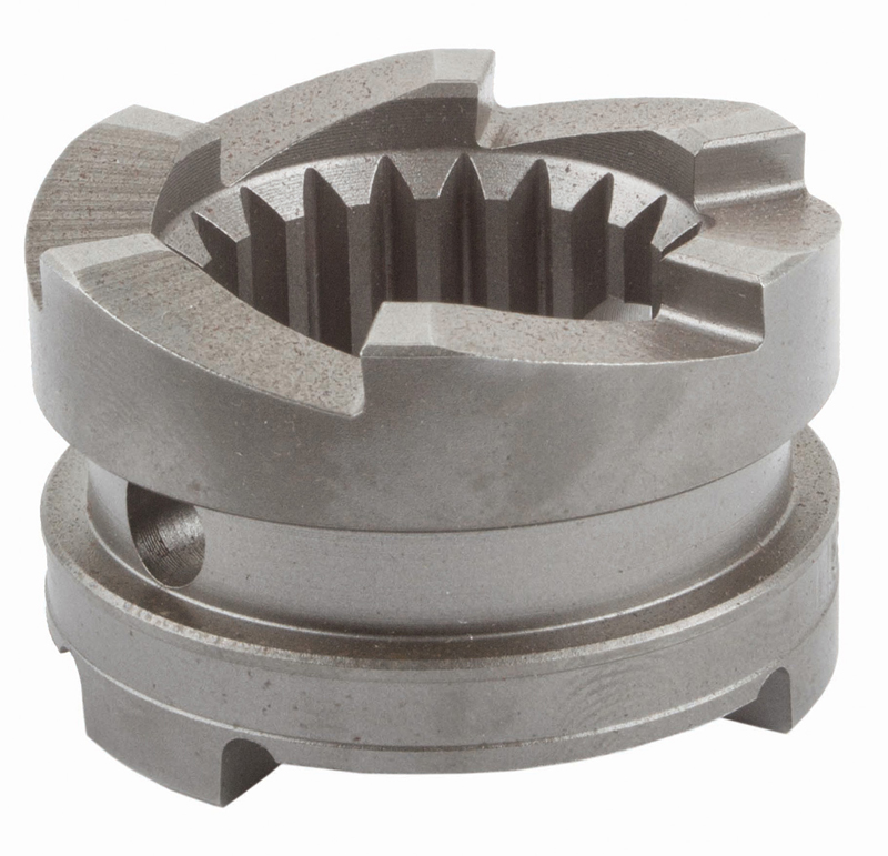 Clutch Dog, 6 Jaw | Sterndrive Engineering