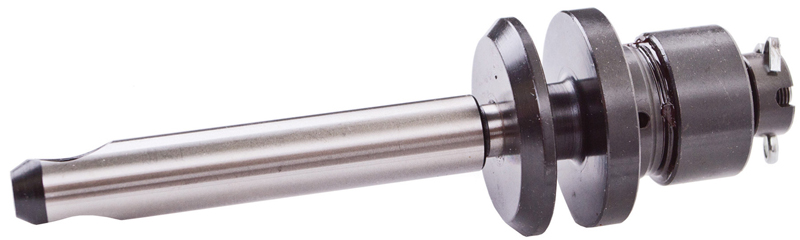 Sterndrive Engineering: Shift Spool (Ratcheting)