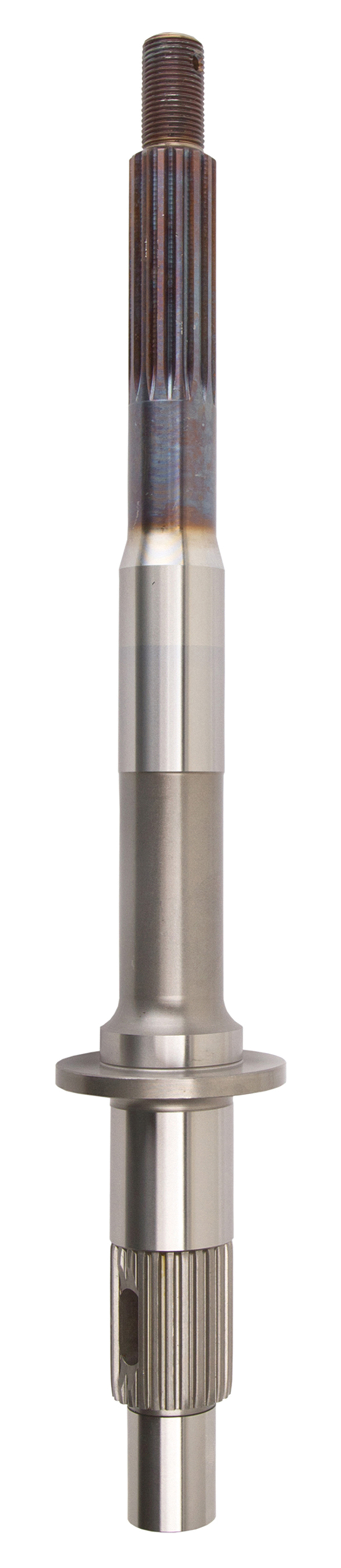 Sterndrive Engineering: Prop Shaft