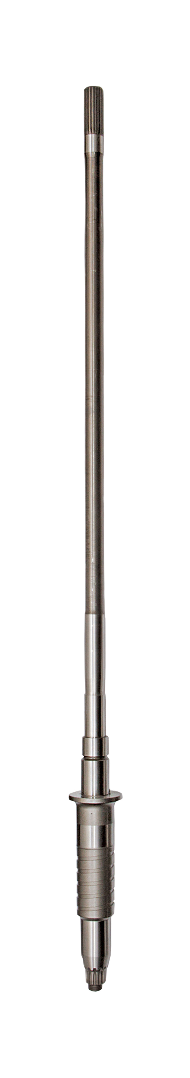 Sterndrive Engineering: Drive Shaft, 25"