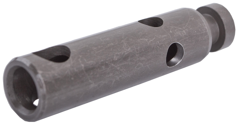 Sterndrive Engineering: Shift Slide