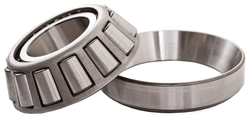 Sterndrive Engineering: Roller Bearing (1.32R)