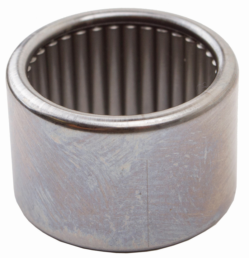Sterndrive Engineering: Propshaft Bearing, (1-3/16 ID With 1-1/2 OD)