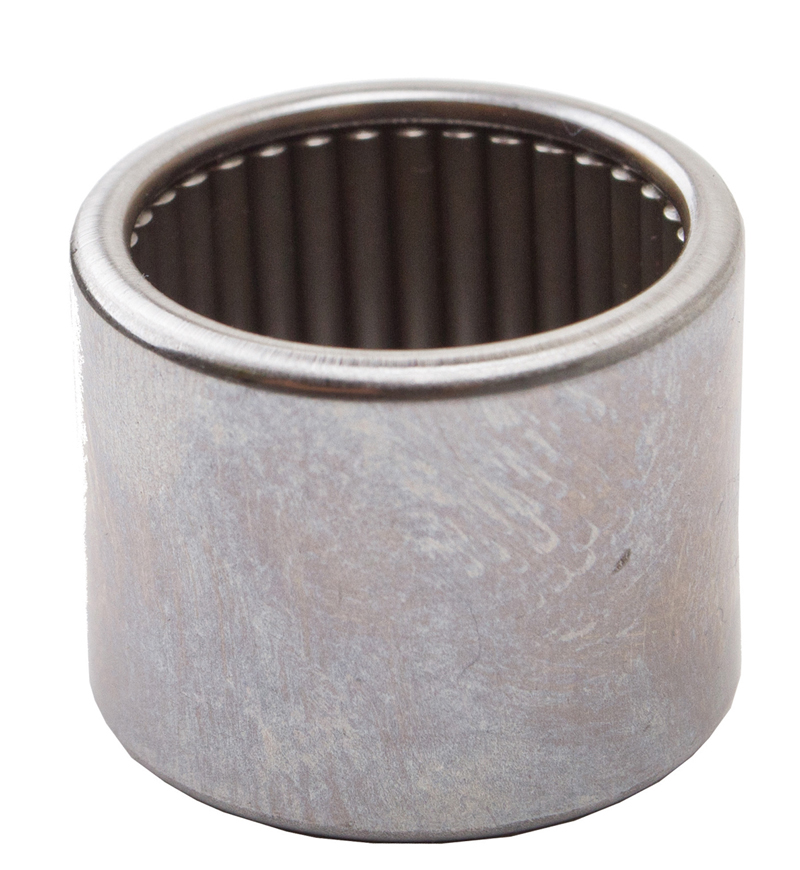 Sterndrive Engineering: Bearing, Inner Fwd Gear (Single Bearing Type)