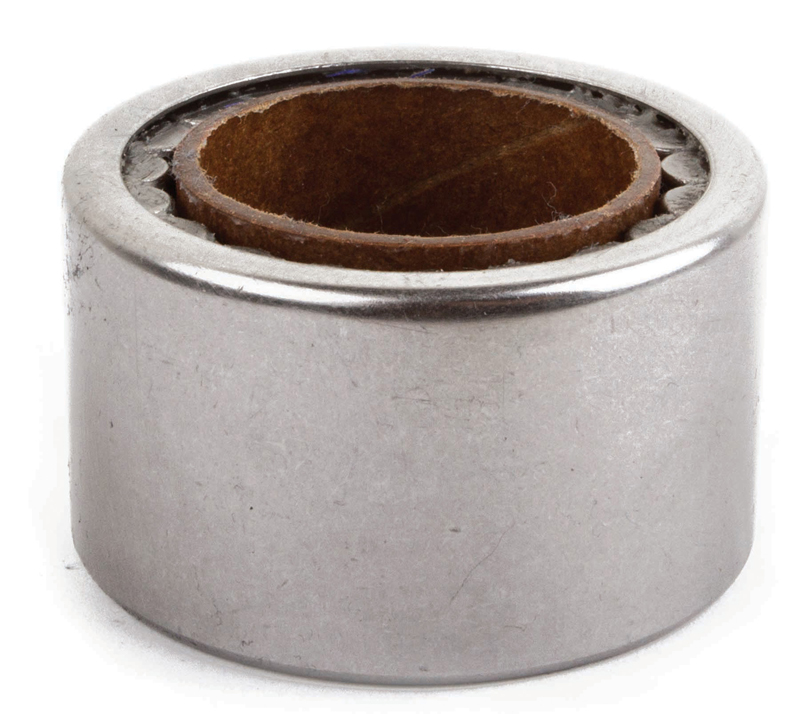 Sterndrive Engineering: Pinion Bearing