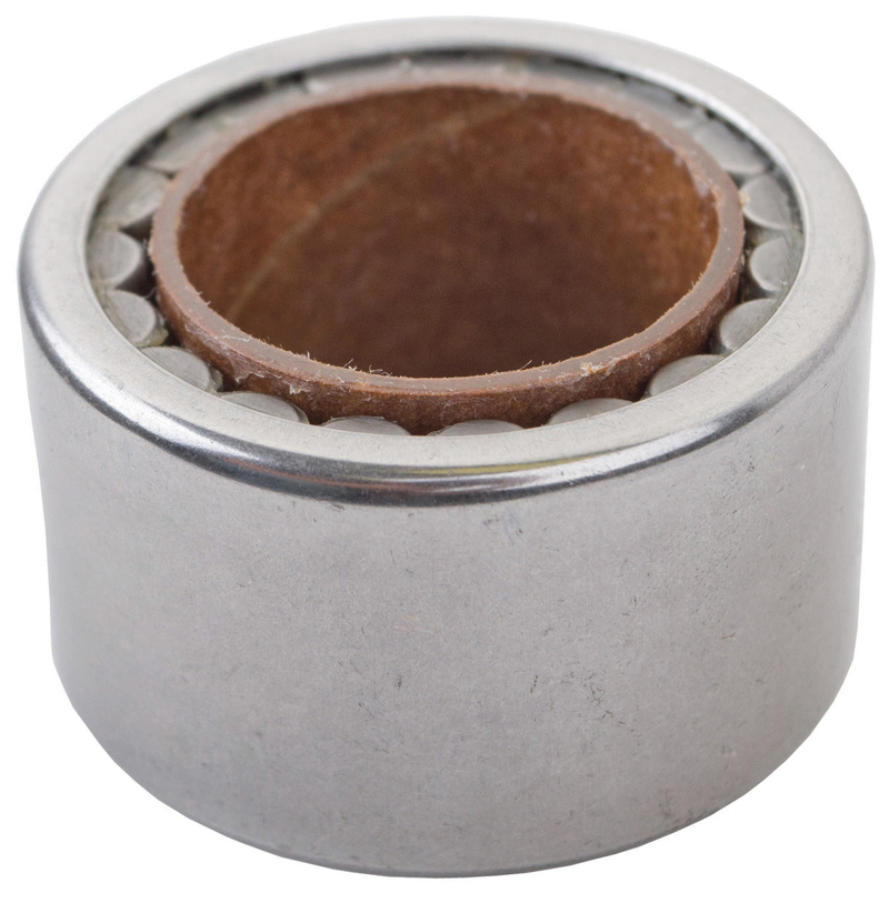 Sterndrive Engineering: Bearing