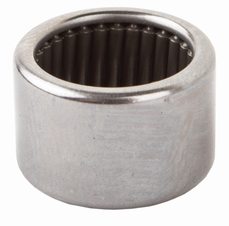 Sterndrive Engineering: Bearing, Inner Forward Gear