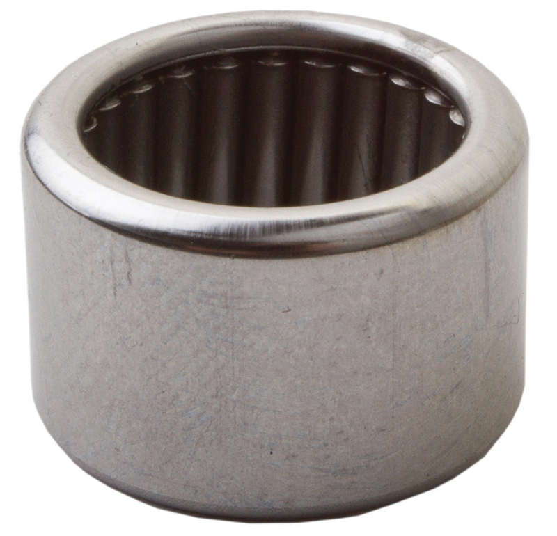 Sterndrive Engineering: Bearing, Upper Driveshaft