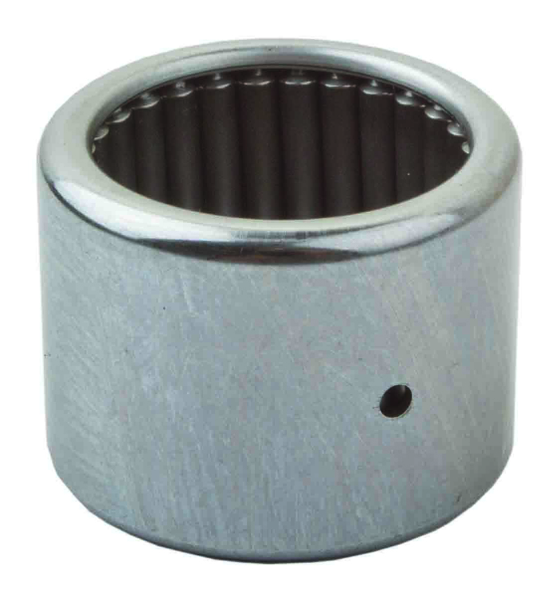Sterndrive Engineering: Bearing, Inner Fwd Gear (Double Bearing Type)