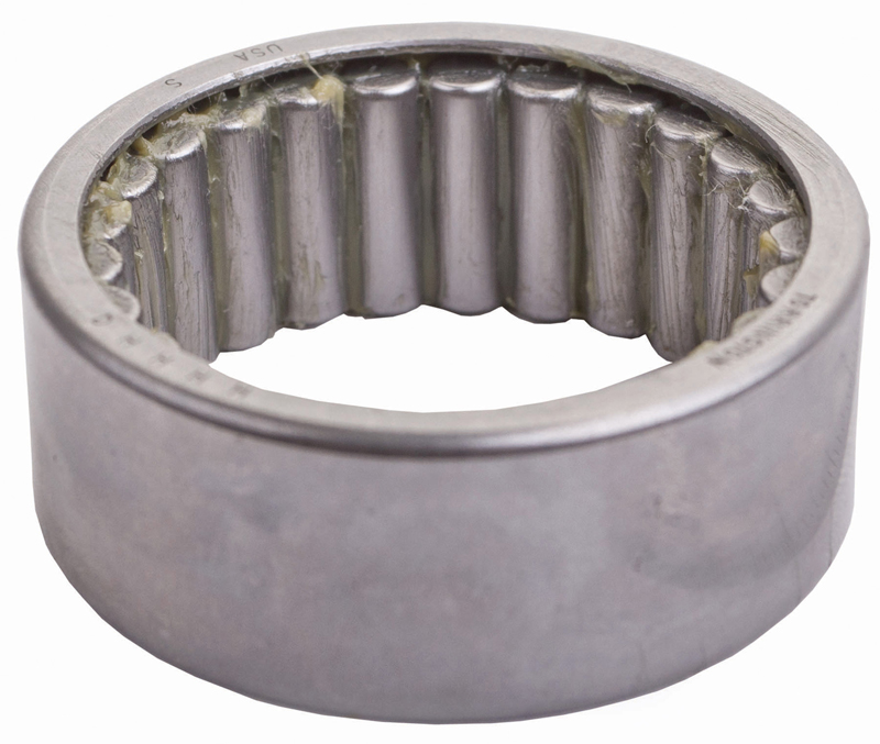 Sterndrive Engineering: Bearing, Fwd Gear Hsg, 800 Series