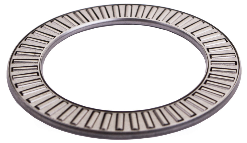 Sterndrive Engineering: Thrust Bearing, Rev Gear