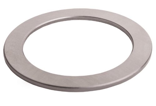Sterndrive Engineering: Thrust Washer, Fwd Gear, 800 Series