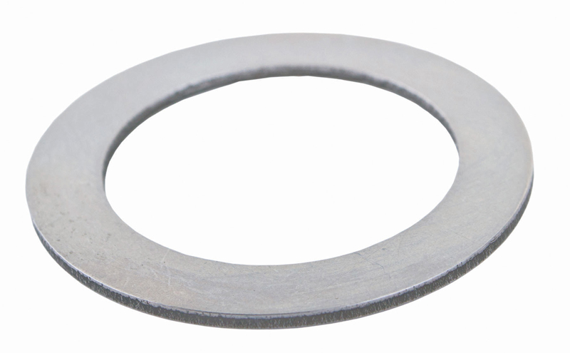 Sterndrive Engineering: Thrust Washer