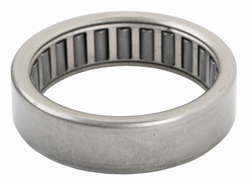 Sterndrive Engineering: Forward Bearing, Inner