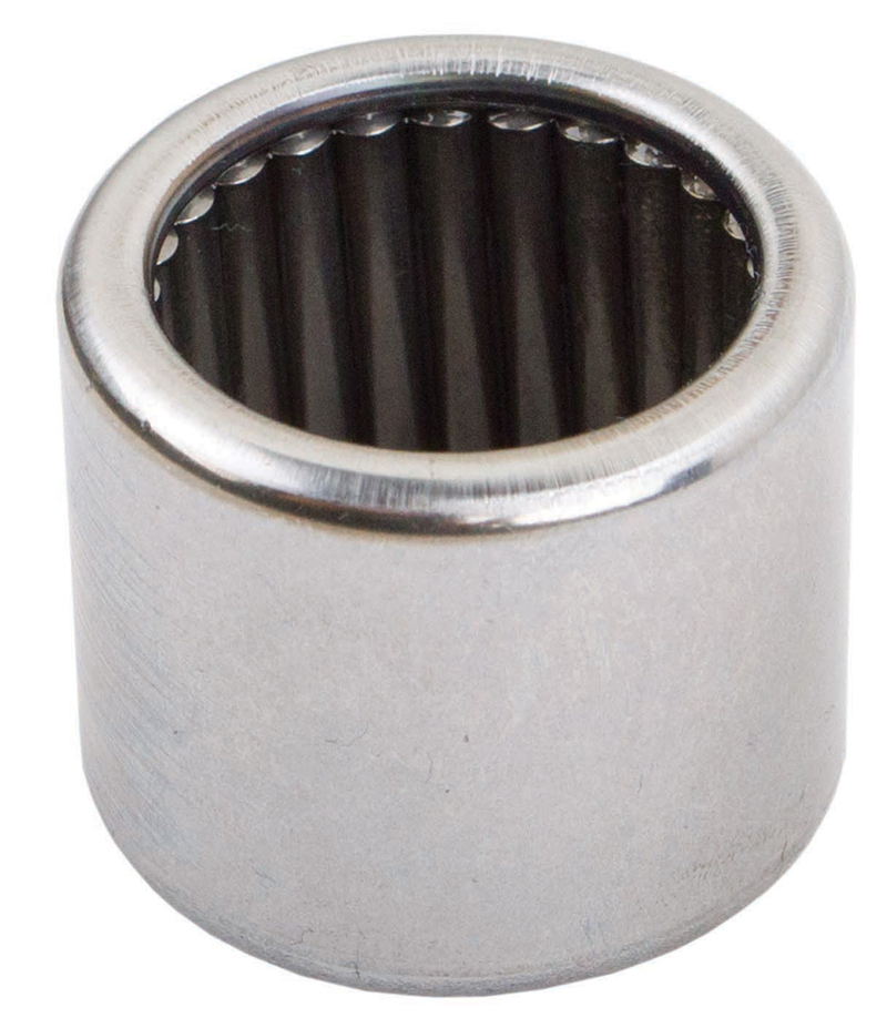 Sterndrive Engineering: Pinion Bearing