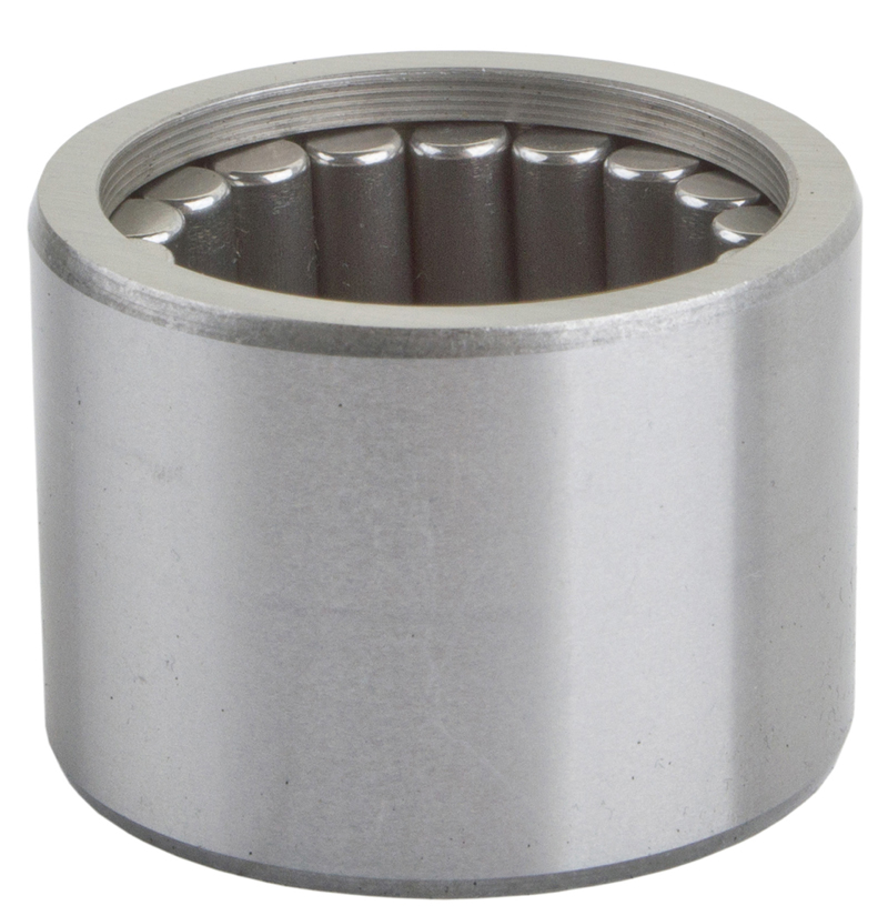Sterndrive Engineering: Pinion Bearing