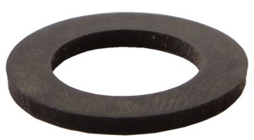 Sterndrive Engineering: OMC Stringer Gaskets & Seals