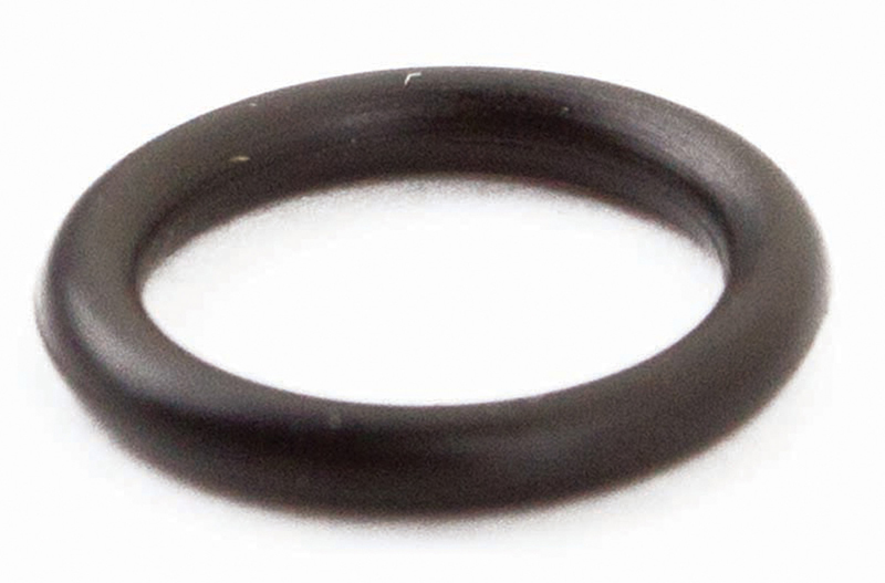 Sterndrive Engineering: O-Ring