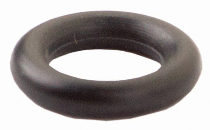 Sterndrive Engineering: Seal, Pivot Pin