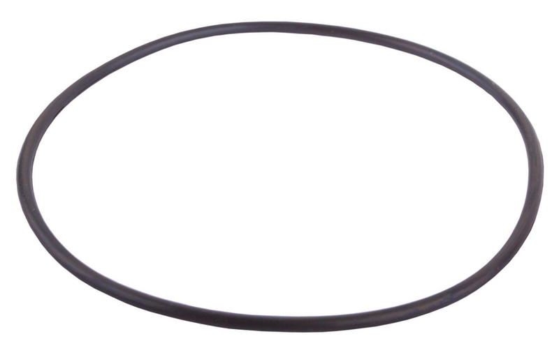 Sterndrive Engineering: O-Ring, Bearing Carrier