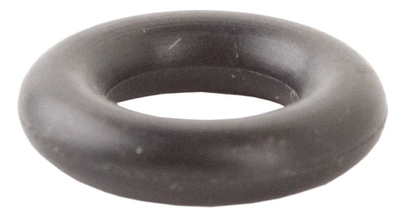 Sterndrive Engineering: O-Ring, Spacer