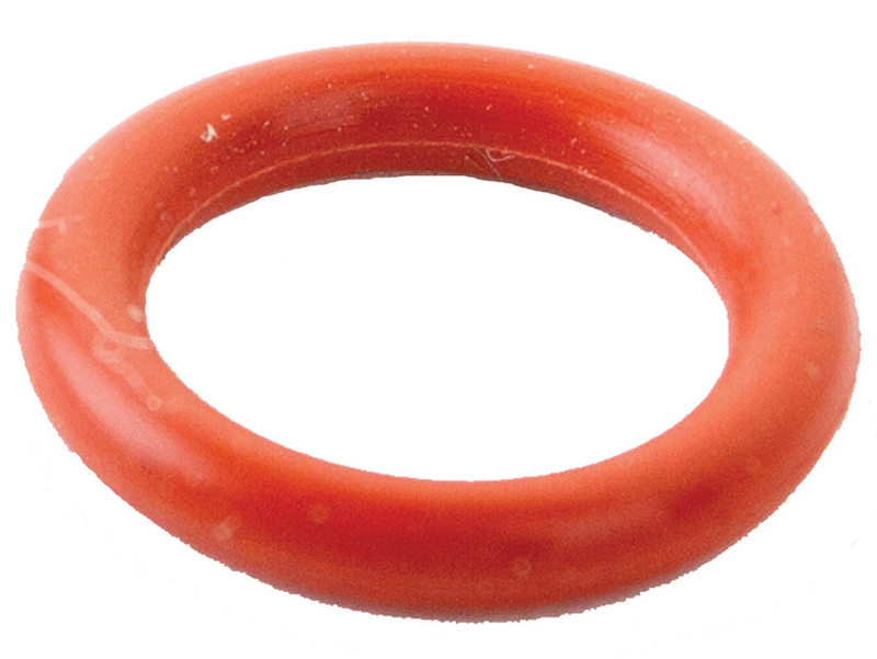 Sterndrive Engineering: O-Ring, Bearing Carrier Ret. Bolts