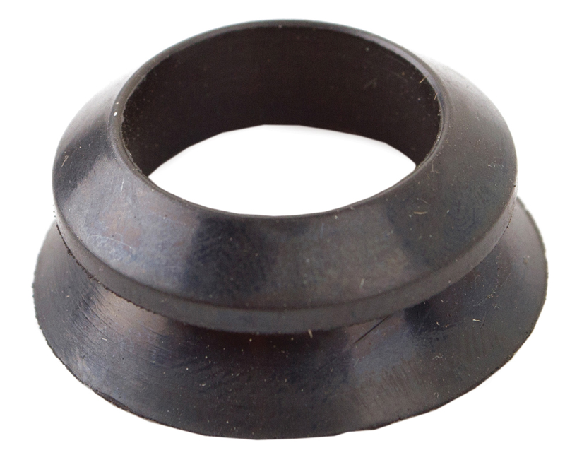 Sterndrive Engineering: Slinger