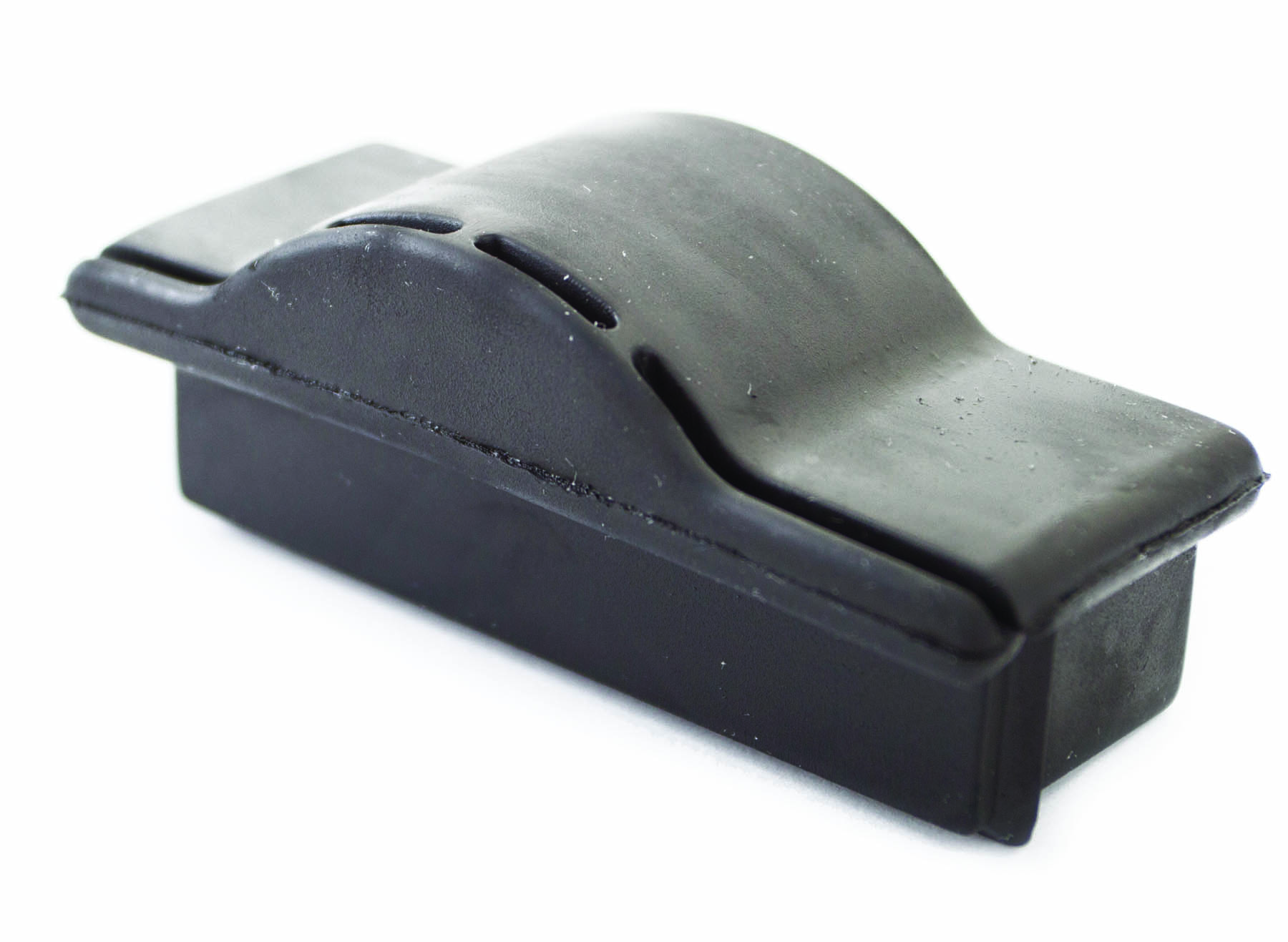 Sterndrive Engineering: Filler Block