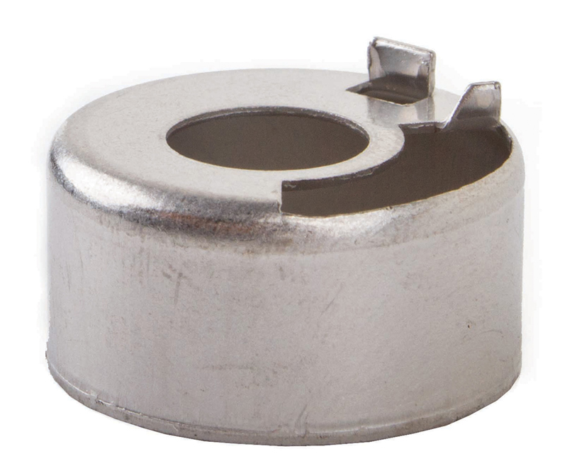 Sterndrive Engineering: Pump, Cup