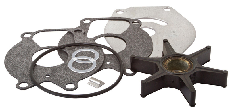Impeller Kit | Sterndrive Engineering