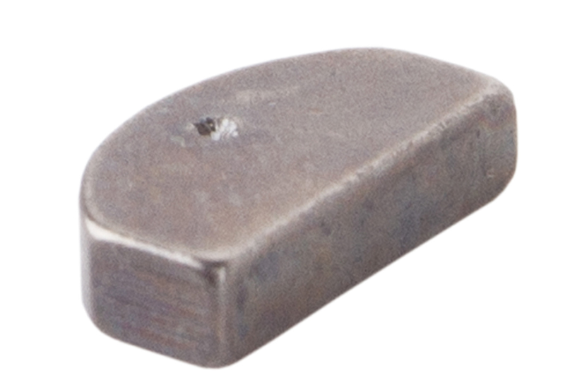 Sterndrive Engineering: Water Pump Key