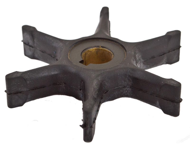 Sterndrive Engineering: Impeller Kit