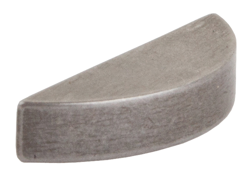 Sterndrive Engineering: Key