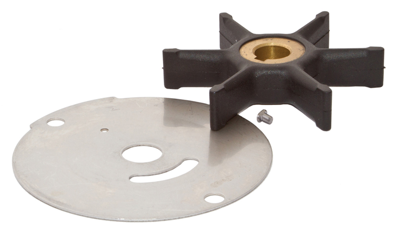 Sterndrive Engineering: Impeller Kit