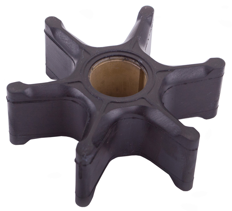 Sterndrive Engineering: Impeller