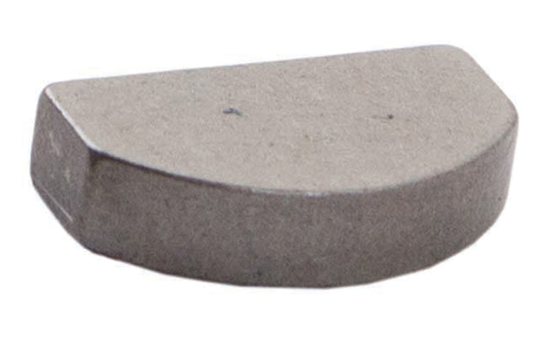 Sterndrive Engineering: Key