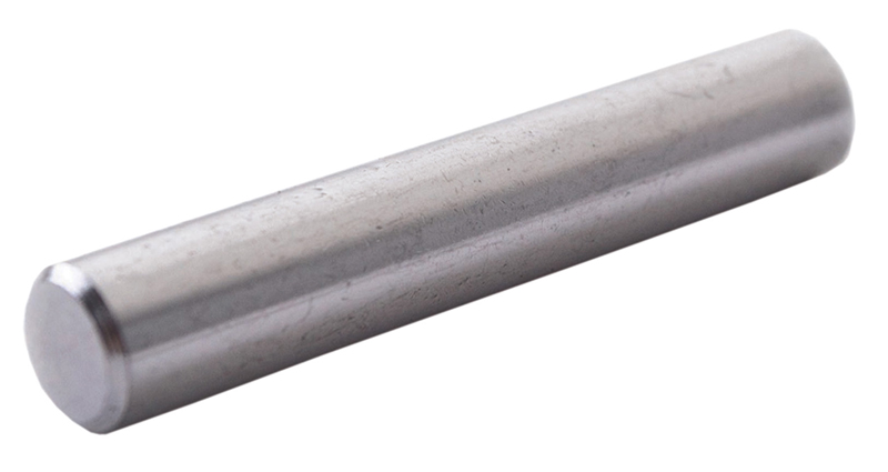 Sterndrive Engineering: Cross Pin