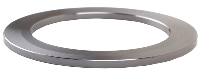 Sterndrive Engineering: Thrust Ring