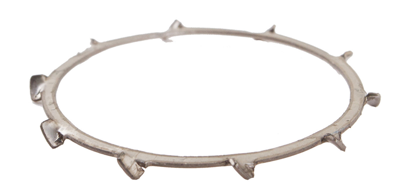 Sterndrive Engineering: Continuity Washer