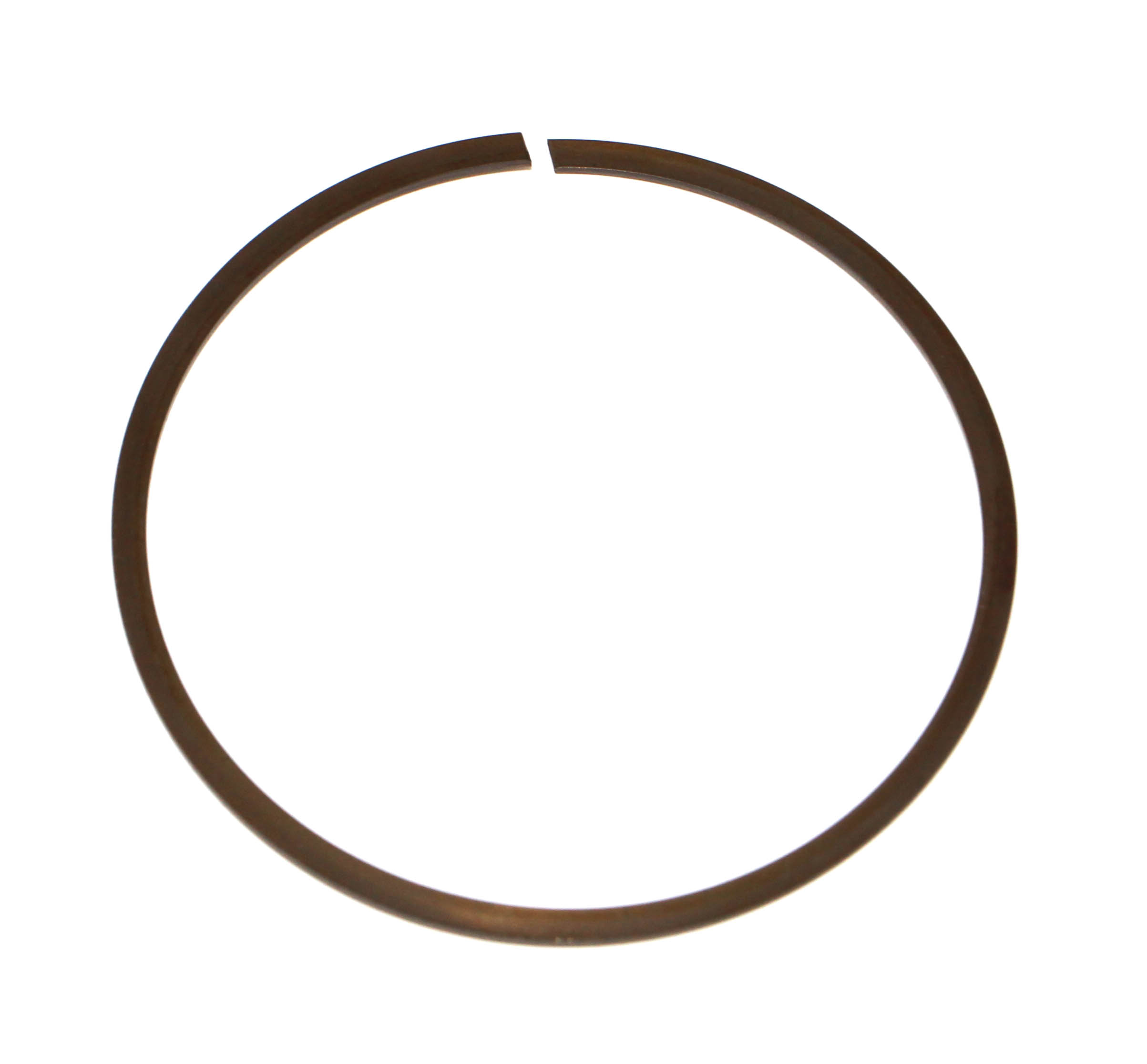 Sterndrive Engineering: Split Shim