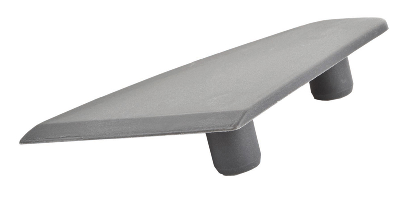 Sterndrive Engineering: Thrust Plate