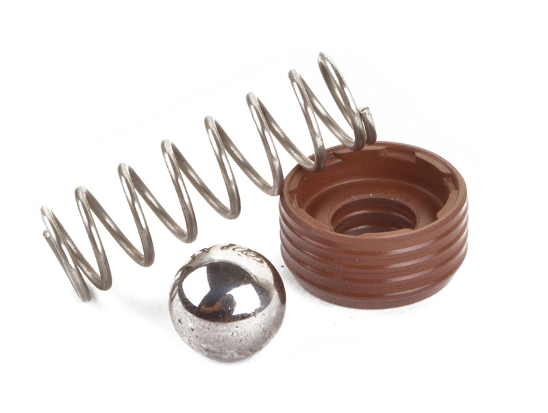 Sterndrive Engineering: Spring Kit