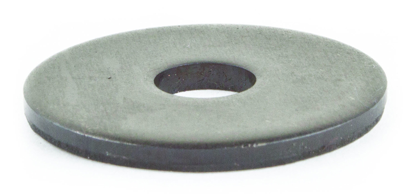 Sterndrive Engineering: Pinion Washer (For Bolt Style)