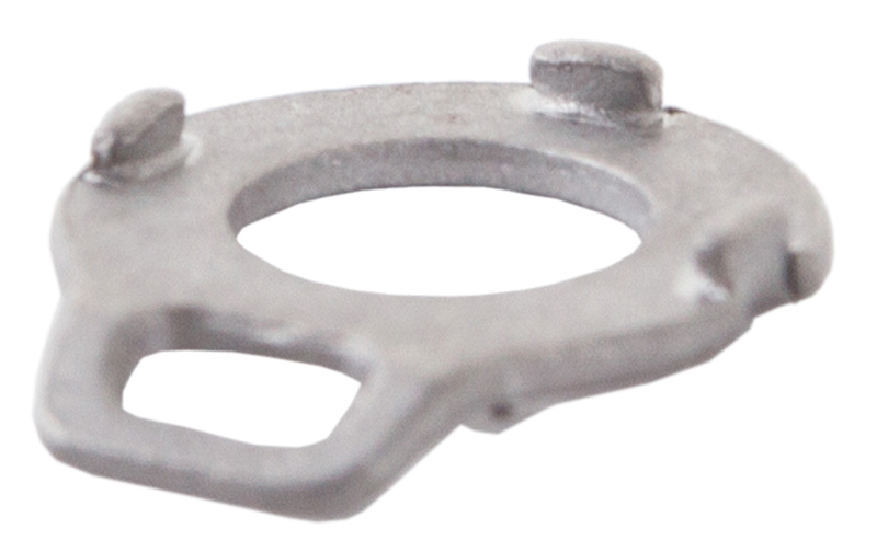Sterndrive Engineering: Washer, Pinion Nut