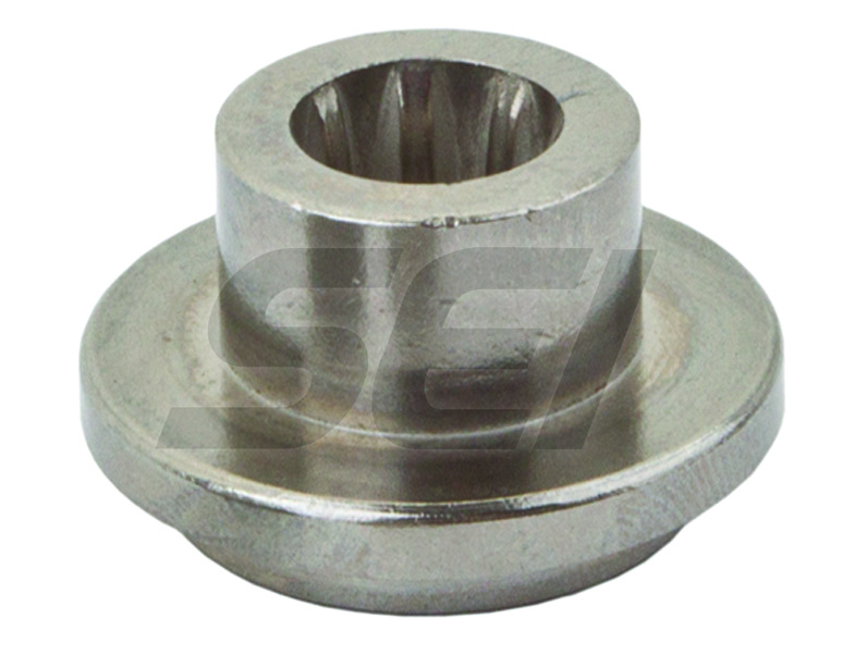 Sterndrive Engineering: Thrust Washer